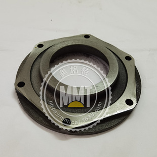 CAT卡特罩盖148-4639 1484639回转下盖227-6228 2276228挖机336D-阿里巴巴