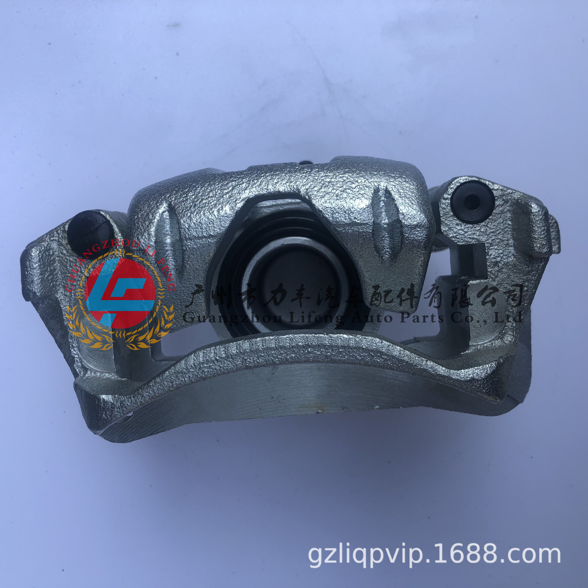 47730-34030适用丰田普拉多刹车卡钳 汽车制动卡钳配件PRADO-阿里巴巴