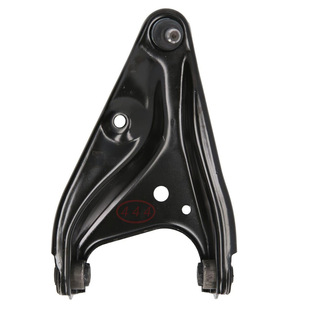 控制臂适用雷诺罗根545010294R 545019811R 545004529R 545001064-阿里巴巴