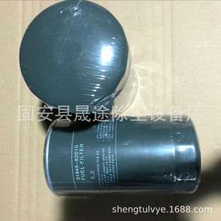 31945-82010 31920-7V000 26320-84300 滤清器-阿里巴巴