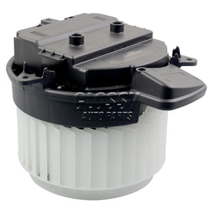 全新 鼓风机 OE 4H1820021A 4H1820021B 适用于奥迪 跨境热销-阿里巴巴