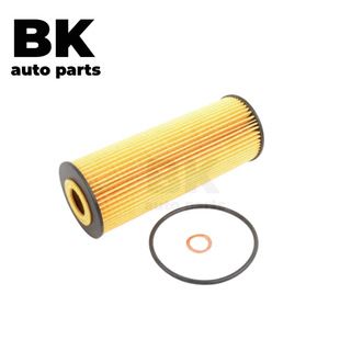 适配 雷斯特 双龙 爱腾 A1041800509 A1041800109机油滤清器滤芯-阿里巴巴