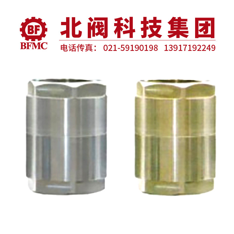 北阀科技 YB13X丝扣比例式减压阀 水用减压阀 气体减压阀北京阀门-阿里巴巴