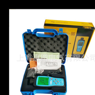 希玛氧气检测仪AR8100空气含氧量浓度计便携式测氧气测试仪报警器-阿里巴巴