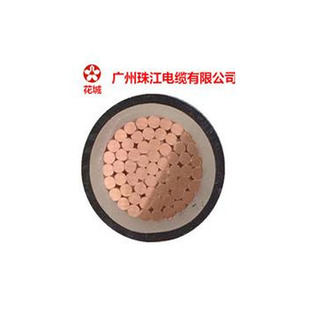 厂家直供电线电缆YJV1*300-阿里巴巴