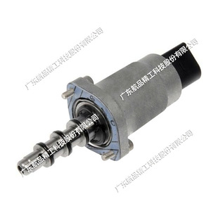 适用于通用别克凯迪拉克差速器油压控制阀699-010 13280097全新-阿里巴巴