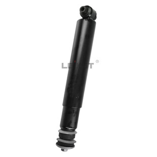 23960710 欧系减振器 23960714 T5392 7421243060 shock absorber-阿里巴巴
