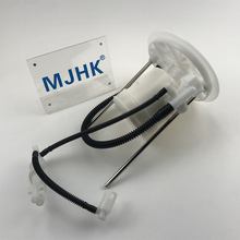 【欧蓝德汽油滤清器】_欧蓝德汽油滤清器价格/图片/品牌_欧蓝德汽油滤清器批发/厂家 - 阿里巴巴