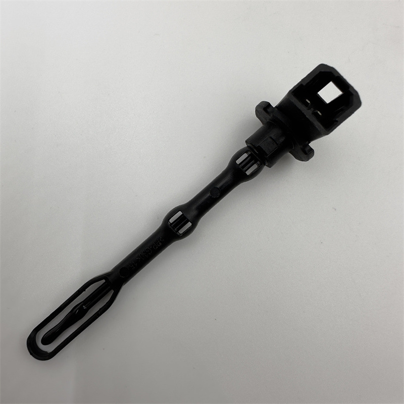 971431M000 97143C5000适用于蒸发箱热敏电阻空调温控开关传感器-阿里巴巴