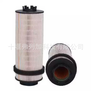 燃油滤芯 1450184 PF7946 P785770 FF5635 C10105 E70KPD98-阿里巴巴