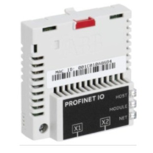 ABB FPNO-21 FEN-21 31 FENA-21 FMBT-21 FEIP-21 FMBA FPBA-01 R-阿里巴巴