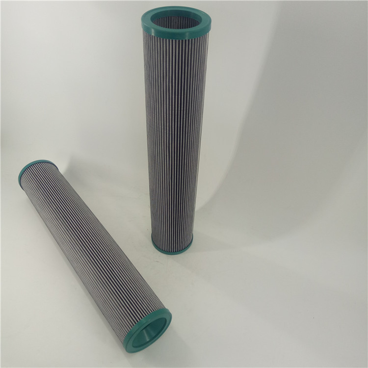 华豫供应派克替代滤芯-阿里巴巴