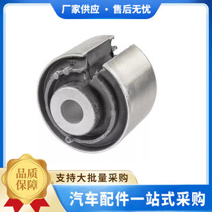 衬套205 333 04 14 2053330414-阿里巴巴