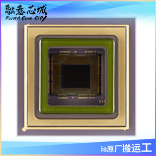 IMX990-AABJ-C IMX990-AABA-C IMX991 1/2 英寸图像传感器-阿里巴巴