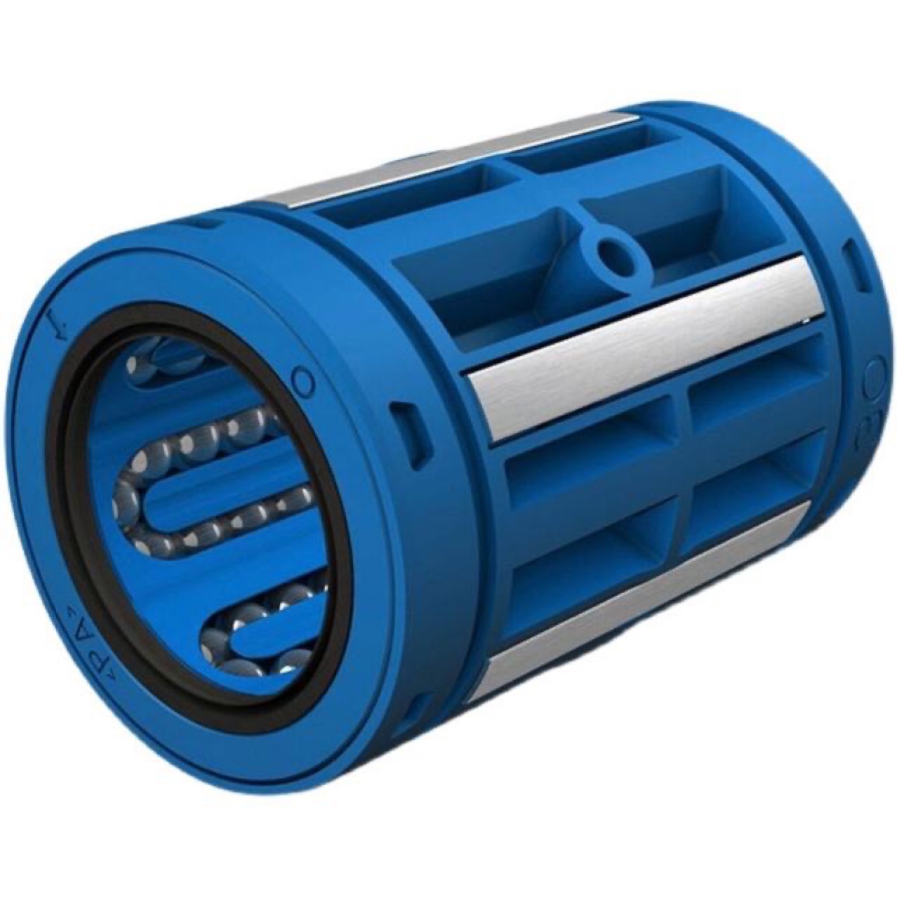 LBCR20D-2LS HV6 LB20 EWELLIX直线轴承 耐腐蚀系列 20X32X4-阿里巴巴