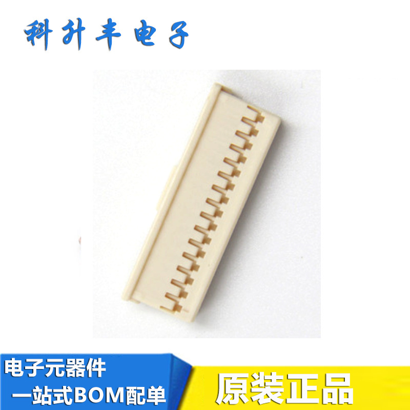 501646-3000-501646-3000批发、促销价格、产地货源 - 阿里巴巴