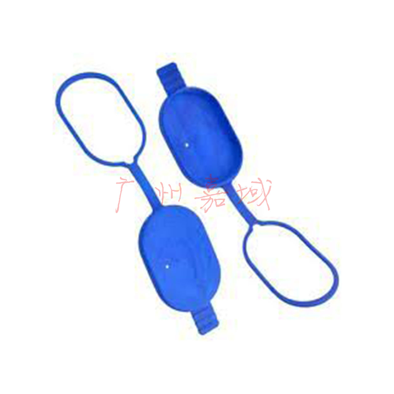 厂家供应适用于W203 W205水壶盖2038690108 A2038690108-阿里巴巴