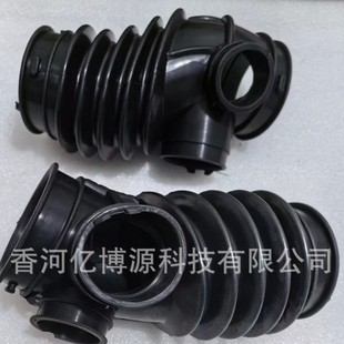 20940167 适用凯迪拉克SRX13/16 空气滤清器出口管 进气管-阿里巴巴