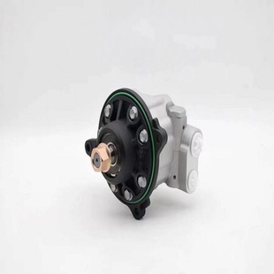 伺服泵85013638/85022631-适用于沃尔沃卡车配件-FMX系列卡车-阿里巴巴