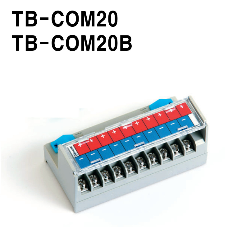 plc 省配线-plc 省配线批发、促销价格、产地货源 - 阿里巴巴