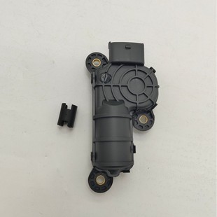 适用于现代 圣达菲 2010-2012 起亚 进气执行器电机 28323-2G000-阿里巴巴