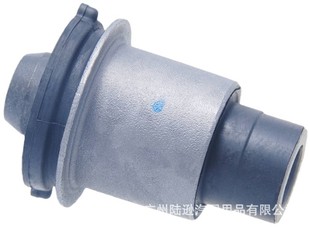 54467-9W20A 54476-F0200 54500-03000 54500-2E000-阿里巴巴