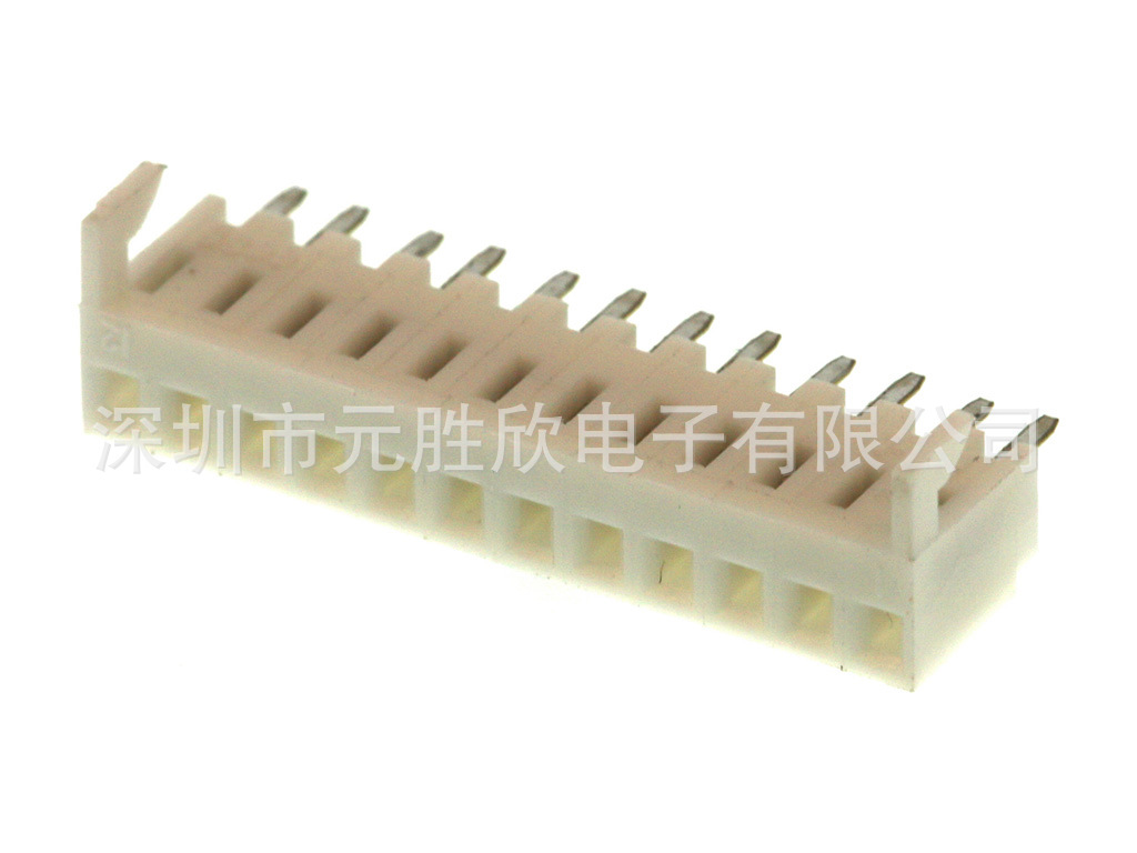 替代 KK254 2695-03RP 2201-3037 22-01-3037 22013037-阿里巴巴