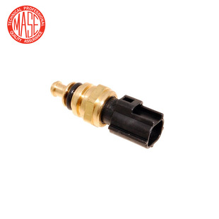 适用路虎发现3/揽胜运动/揽胜行政 水温感应塞4603183-阿里巴巴