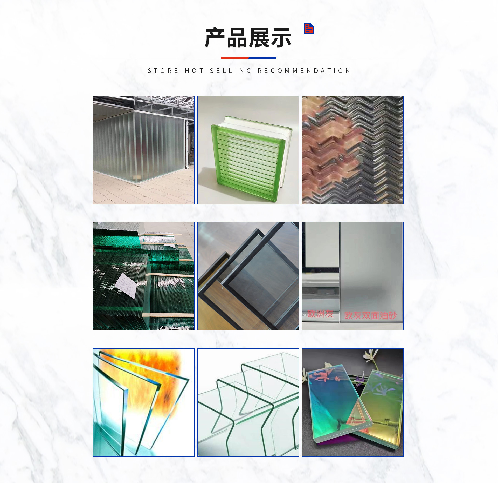 Low-E 12Ar 6双银中空钢化玻璃 6+12A+6双层中空夹胶玻璃镀膜-阿里巴巴