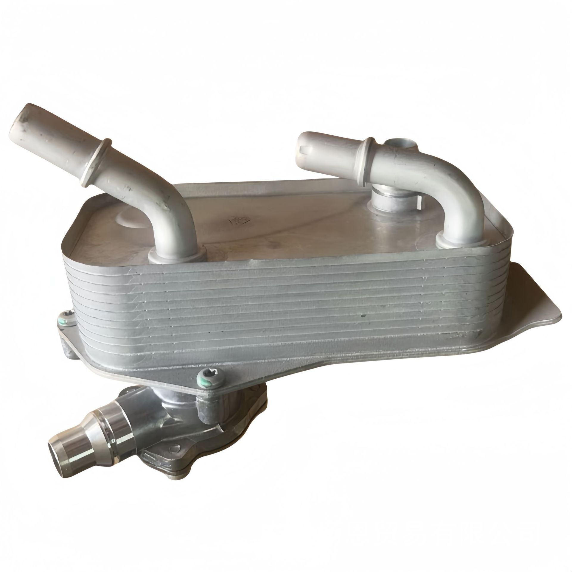 17217529499适用于宝马汽车油冷机油散热器-阿里巴巴