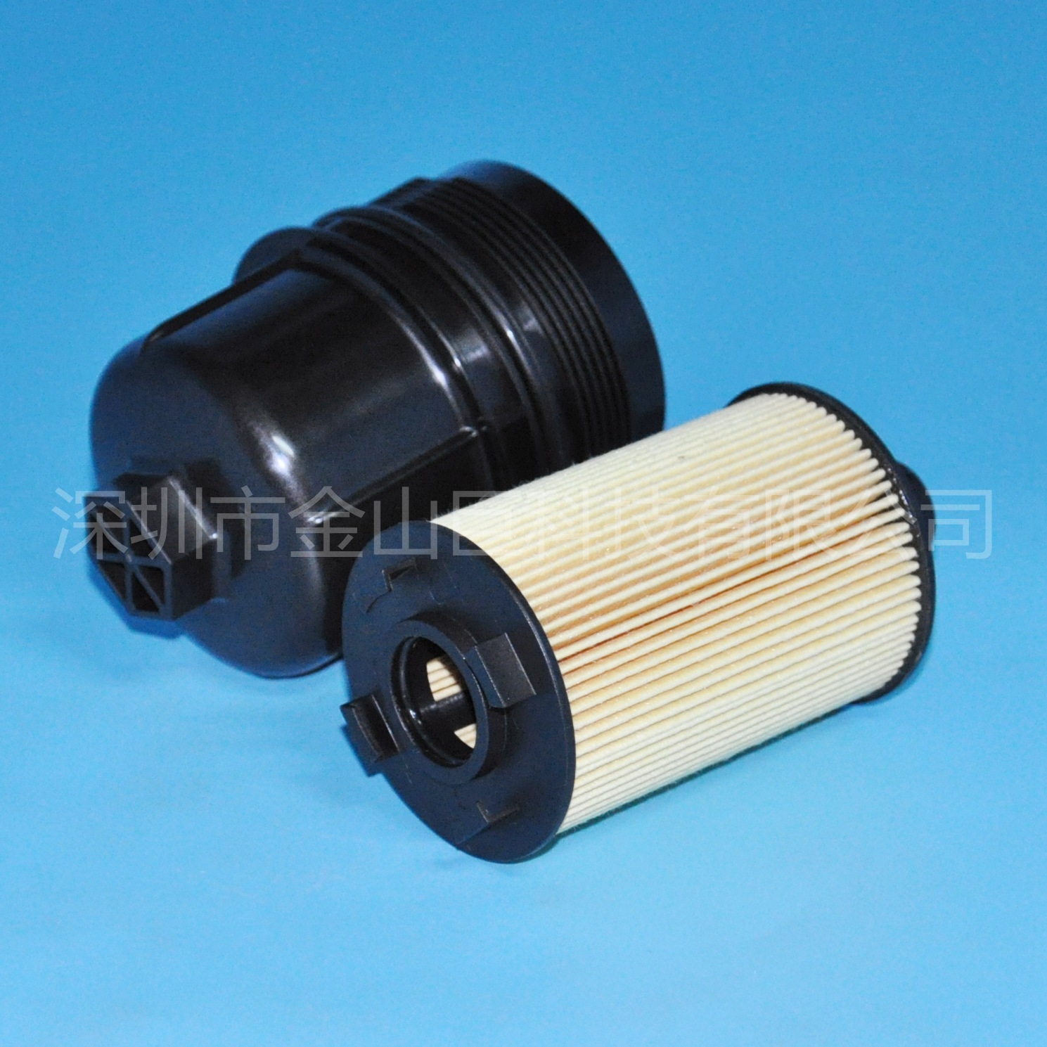 3.0L V6 发动机机油滤清器套件68507598AA 68498720AA-阿里巴巴