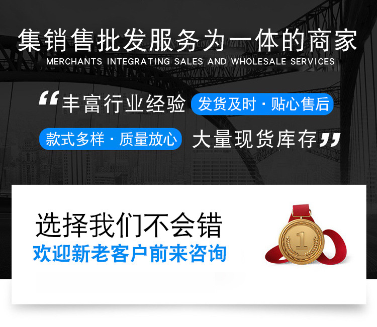 汽车配件滤清器厂家直供 31920-66200总成 批发-阿里巴巴