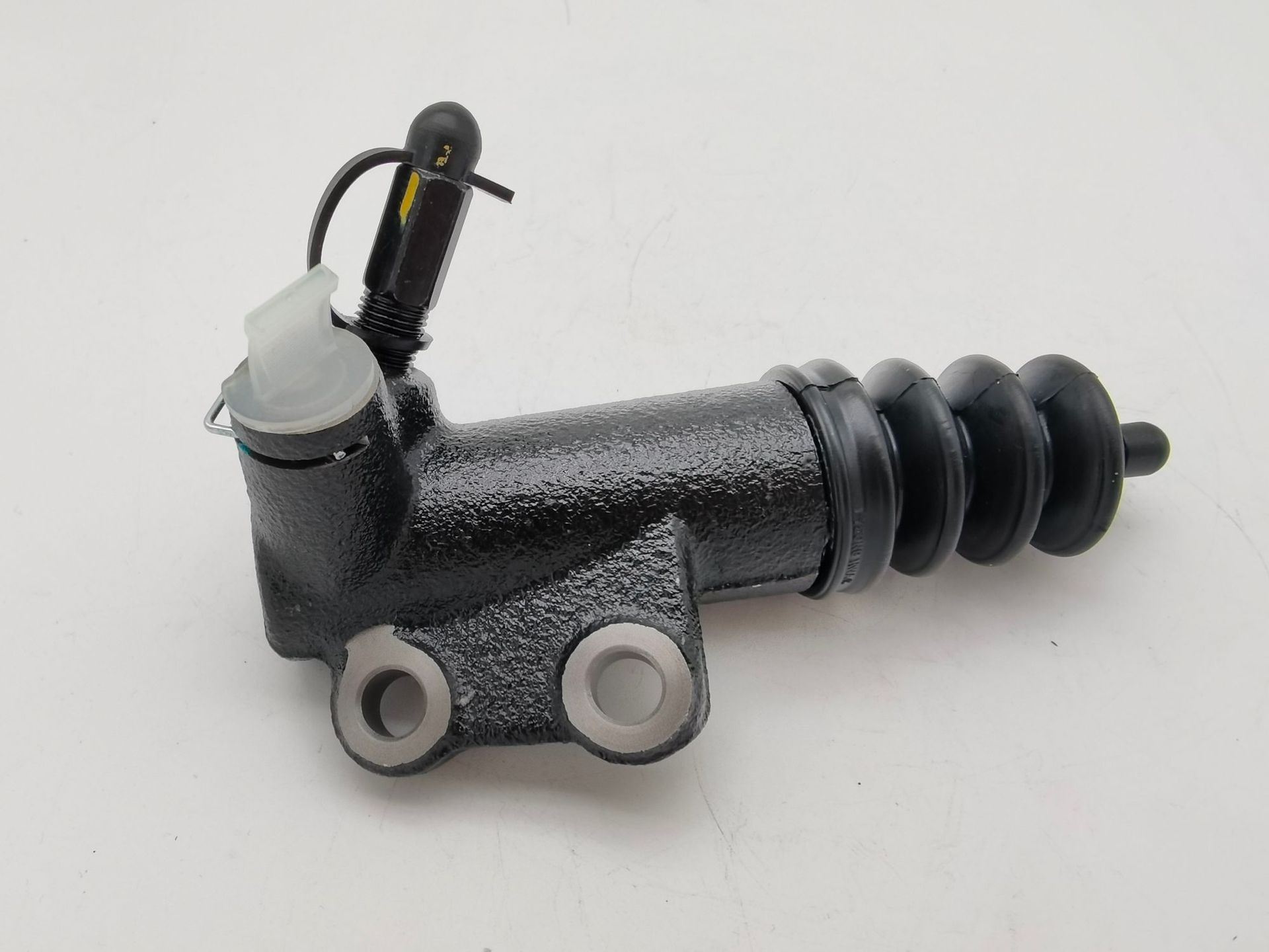 25181425,25190335适用于雪佛兰 SPARK 1.2 离合器分泵-阿里巴巴