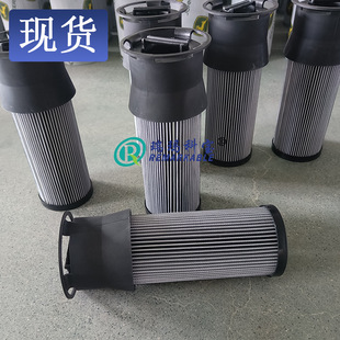 替代强鹿JOHN DEERE拖拉机机械液压油过滤器滤芯滤网LVA13065-阿里巴巴