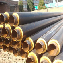 dn1500钢管-dn1500钢管批发、促销价格、产地货源 - 阿里巴巴