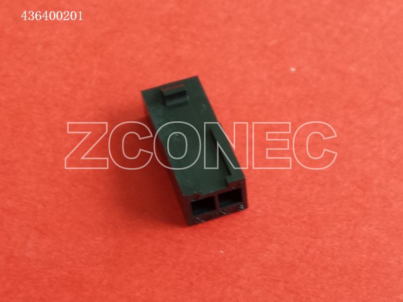 苏州市飞联电子科技有限公司_阿里巴巴旺铺