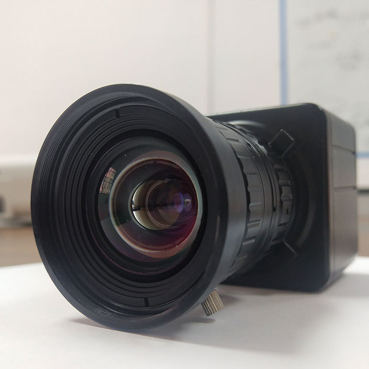 工业相机模组 全局快门 高速摄影机机器视觉检测摄像头模组-阿里巴巴