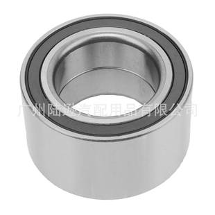 适用 轴承[后轮]LR021939 83503064 BT2B445539 C95592226-阿里巴巴