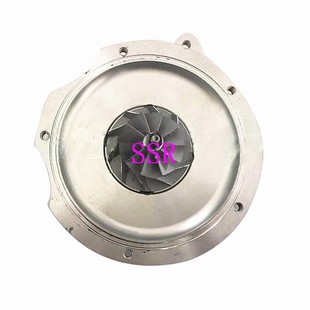 RHF5 Turbocharger CARTRIDGE VIDZ VC420028 8971923312-阿里巴巴