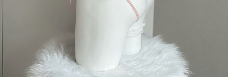 性感内衣套装睡衣制服情趣纯欲qqny诱惑cos兔女套装秋冬激情大码-阿里巴巴