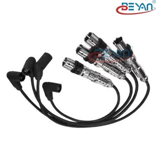 03F905409A 03F905409B 03F905409C 03F905409 适用于奥迪A1-阿里巴巴