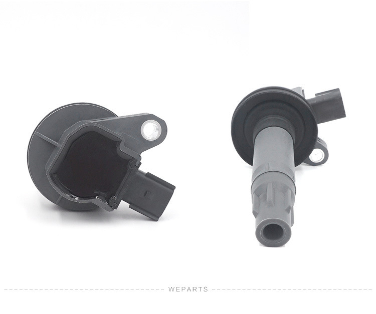 UF553 DG520 7T4Z12029E UF612 7T4E12A375EE 7T4Z12029CA-阿里巴巴