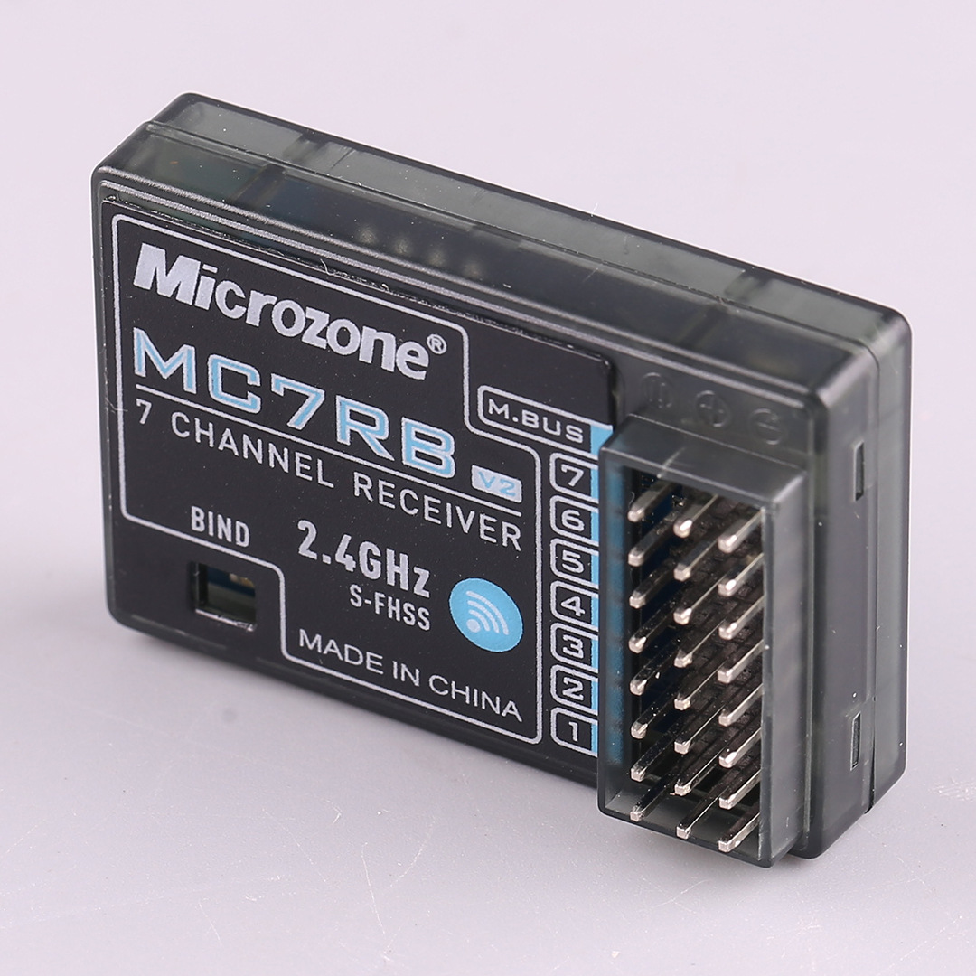 全系列接收机迈克MC6RE/MC8RE/MC9002/E7R/E7-GPS+GPS/6C/8b迷你-阿里巴巴