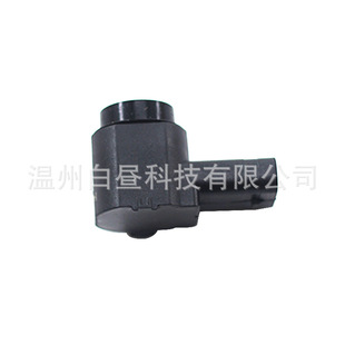 PDC传感器 适用于路虎 沃尔沃 LR003333 LR005076 LR005210-阿里巴巴