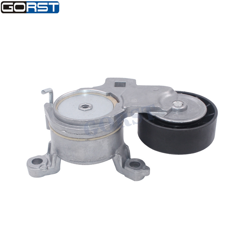 适用于标致雪铁龙欧宝沃克斯豪尔 涨紧轮总成9663566180-阿里巴巴