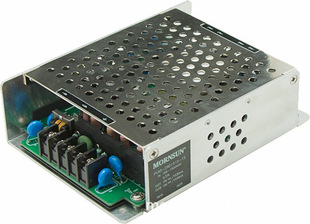 PV45-29D1515-15 45W 高品质DC-DC开关电源150-1500V转15V/1.53A-阿里巴巴