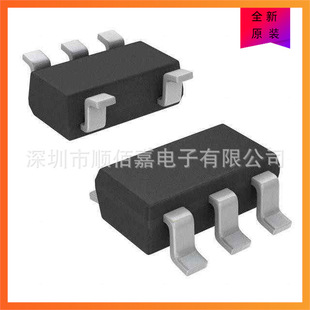 TPS70933DBVR 丝印SDG SOT23-5 3.3V 150mA 低压差线性稳压器芯片-阿里巴巴