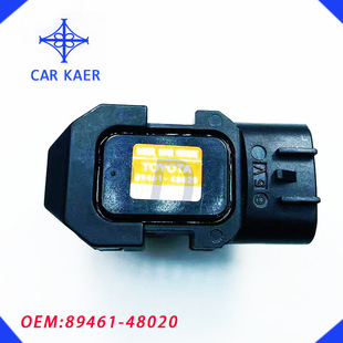 89461-48020 499500-0340进气压力 歧管压力传感器-阿里巴巴