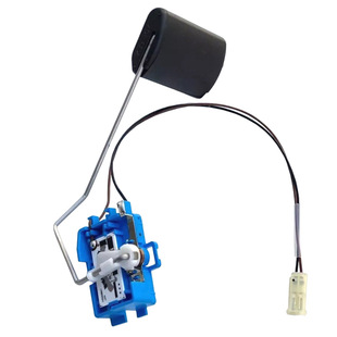 适用现代起亚燃油传感器/油箱浮子 94460-2E000 94460-1G500-阿里巴巴