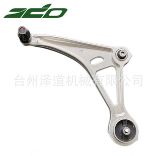 适用尼桑楼兰控制臂54500-5BC0C 54501-5BC0C 48520-01N25-阿里巴巴